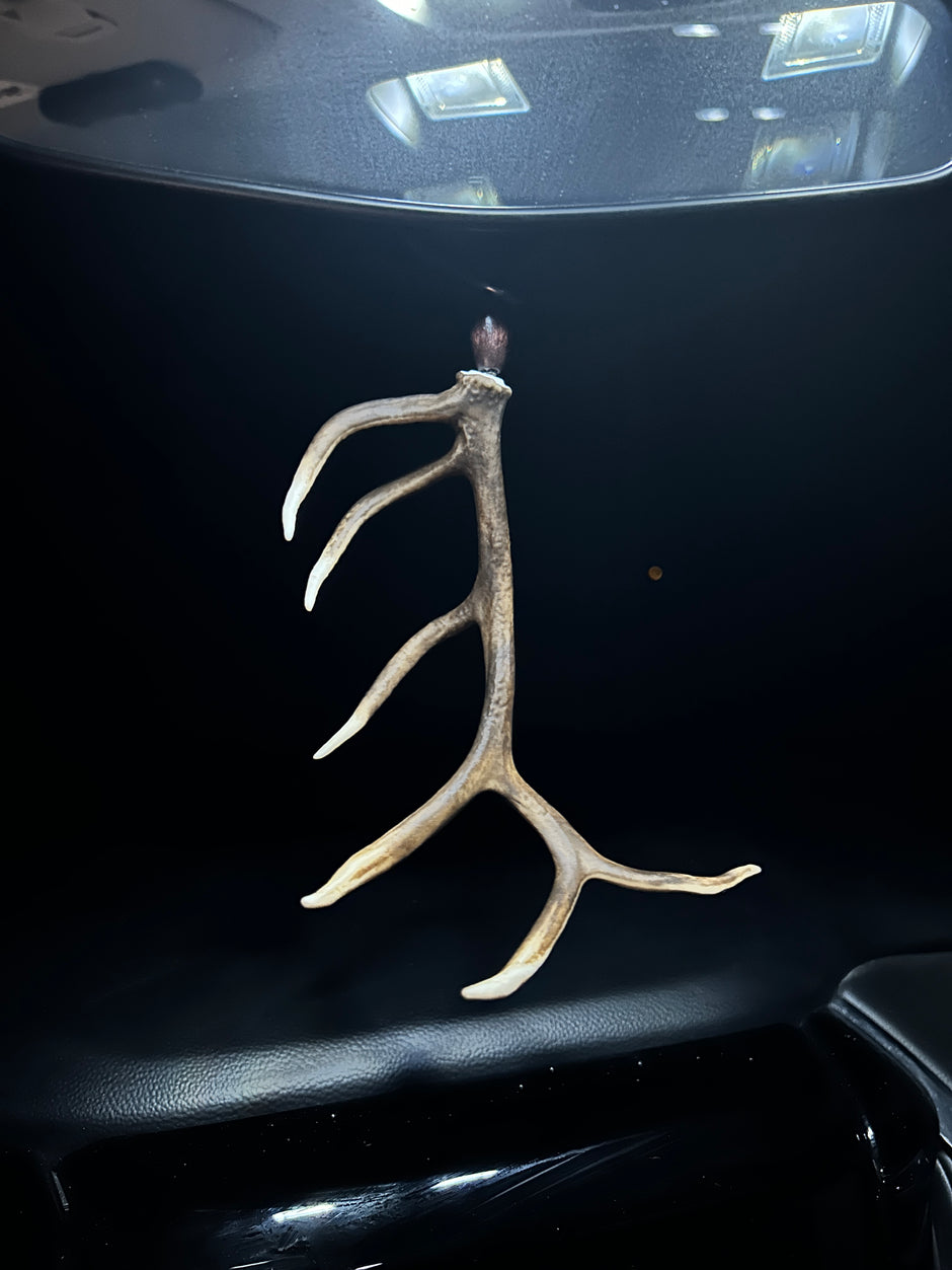 Sheds – Mini Muleys